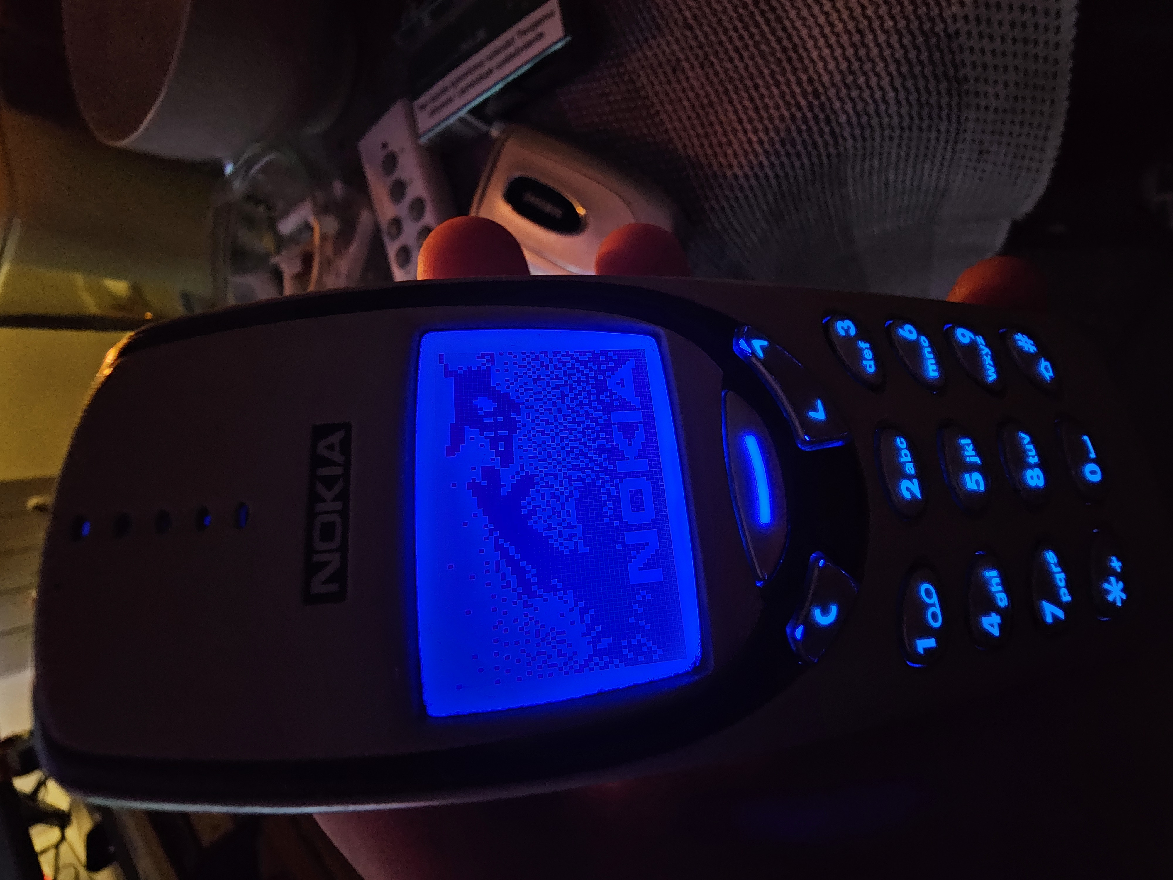 Is it possible to get a TV to work after a flood? Interior cleaning ...