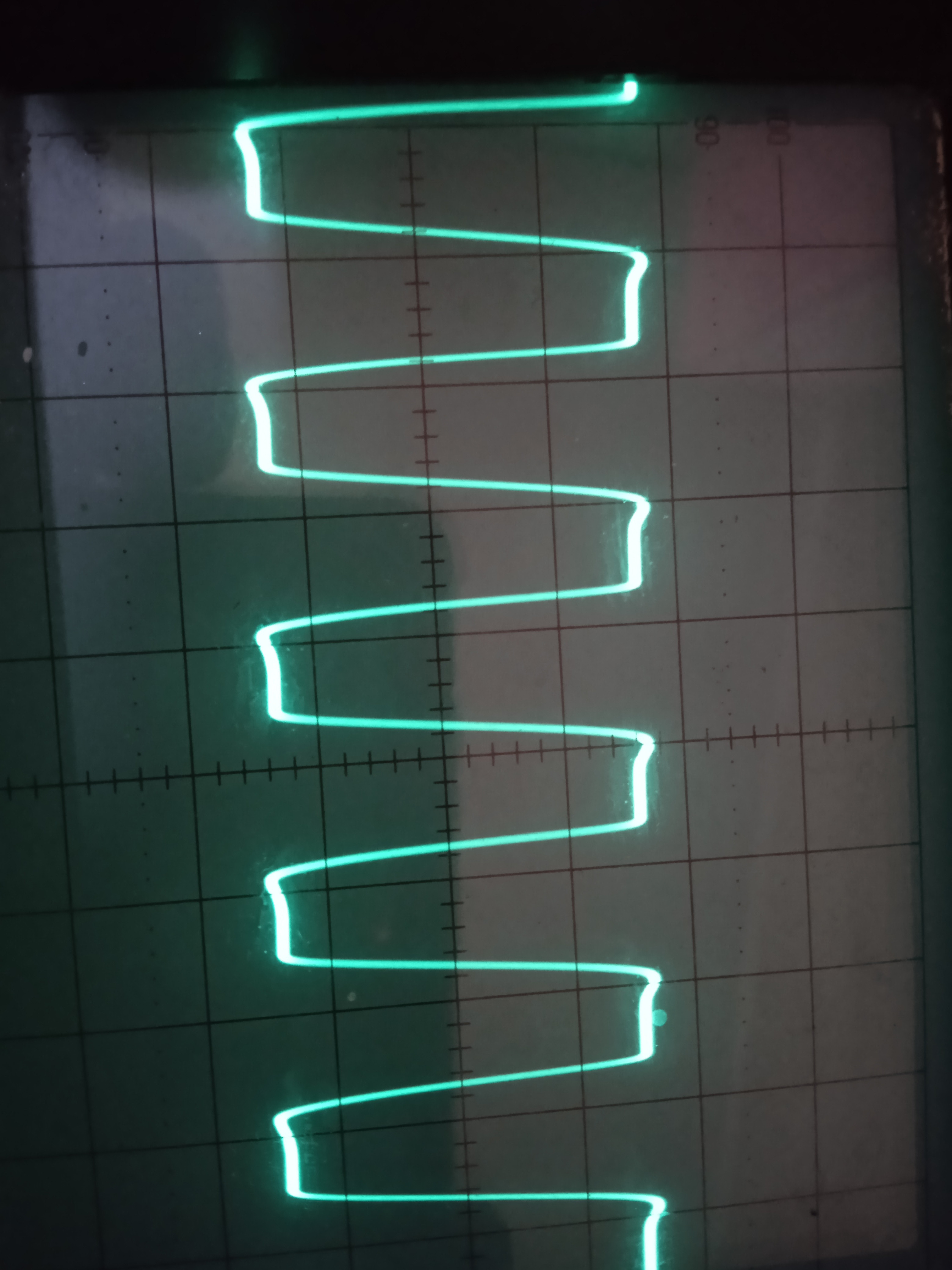 Dual CT 1240 - Jak poszerzyć odbierane pasmo UKF do 88-108 Mhz? - 2