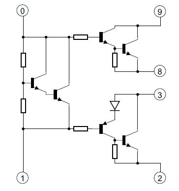 technics su-7100k wymiana końcówek stk0039 na stk0080?