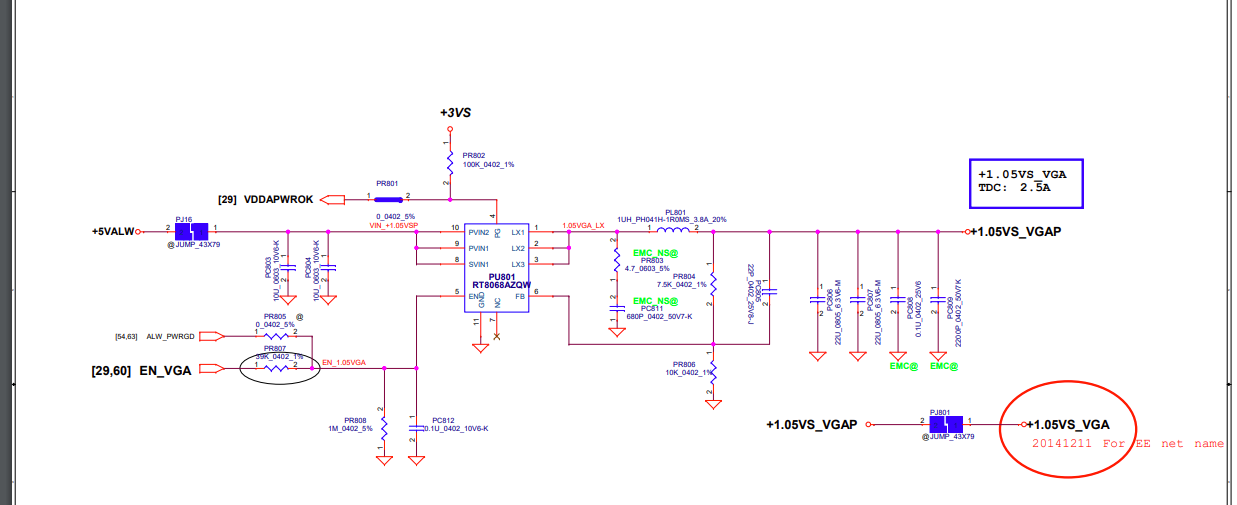 Lenovo Y700-15ISK - Brak obrazu po zwarciu na taśmie Pod HDMI działa ...