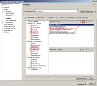 Środowisko programistyczne do programowania według poradnika.