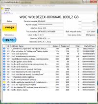 Win7 - explorer.exe zawiesza się, aplikacje nie odpowiadają, awarie Firefox