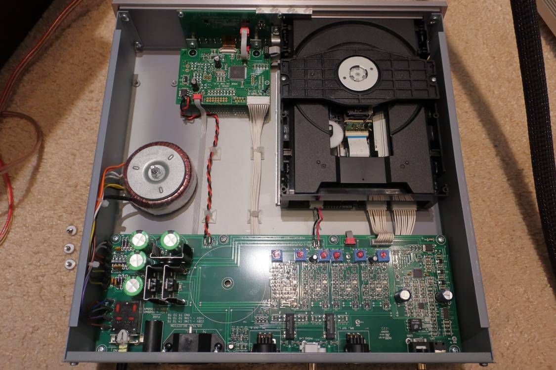 Żywot unitrowicza poczciwego, czyli rozważania nad nową "Unitrą" - 64