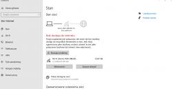 Lenovo Win10: Trudności z połączeniem Wi-Fi, TV Smart i router CISCO ...