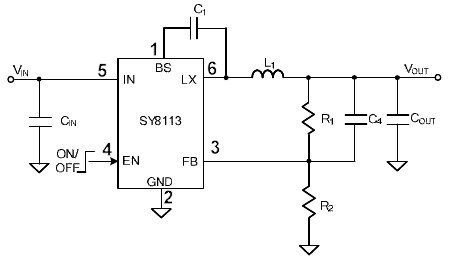 [Rozwiązano] Identyfikacja pękniętego elementu na dysku SSD marki Intenso