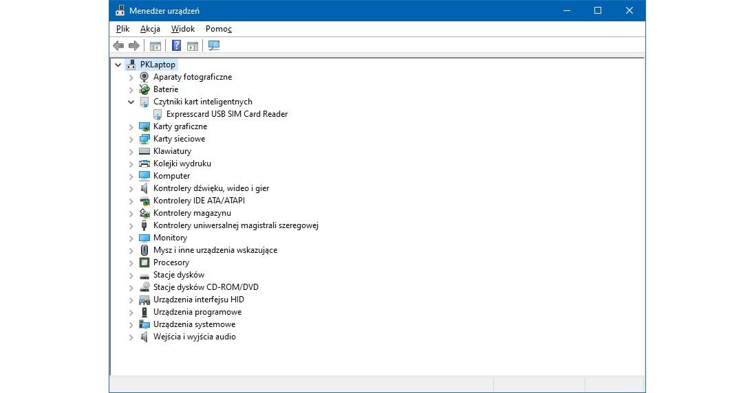 InfinityBox - Uruchamianie InfinityBox Best na Windows 10 i problemy ze ...