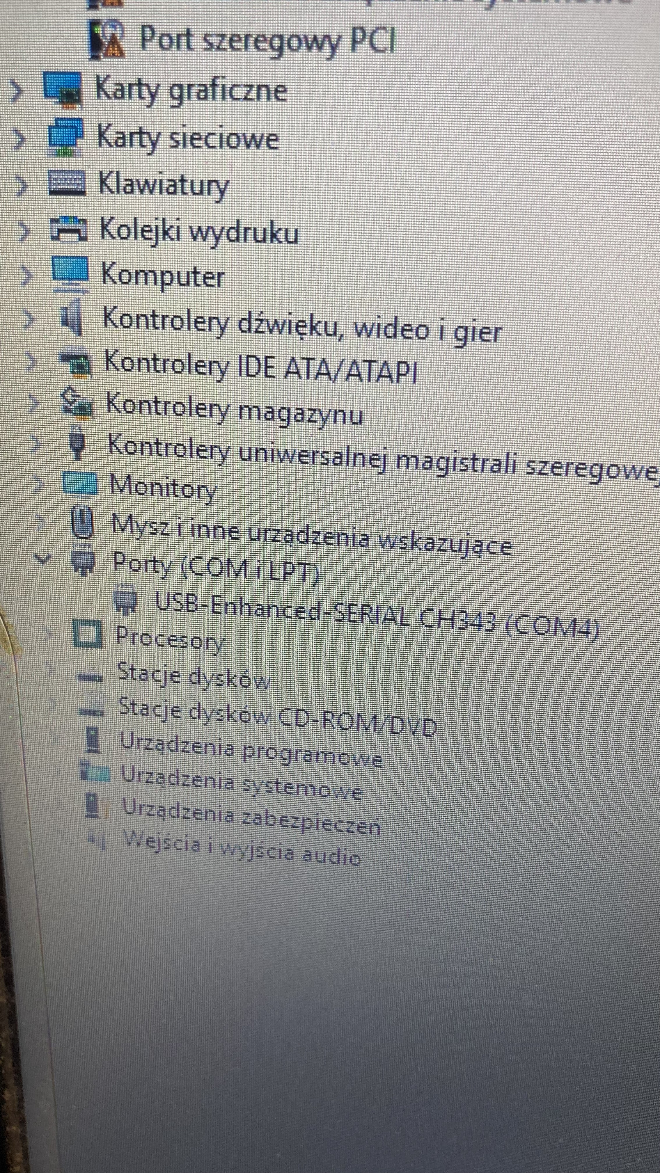 Diagbox 9.85 na Windows 10 nie widzi VCI - instalacja i połączenie
