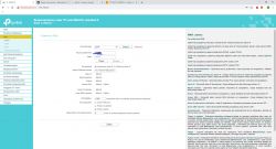 Konfiguracja VPN na TP-Link TL-WR841N z routerem Technicolor TC7200 U ...