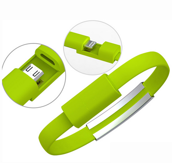 Gadżetomania - gadżety Elektrody za punkty - 11 - elektroda.pl