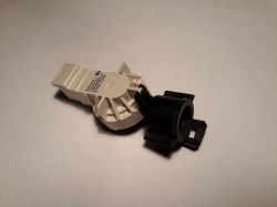 [Rozwiązano] AEG Leonard LV1525, Typ: GHE623DA2 (Electrolux) - non-stop ...