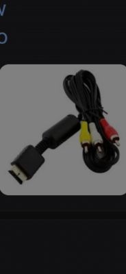 [Rozwiązano] Diagnoza i naprawa konsoli PlayStation 2 Slim: modele GH ...