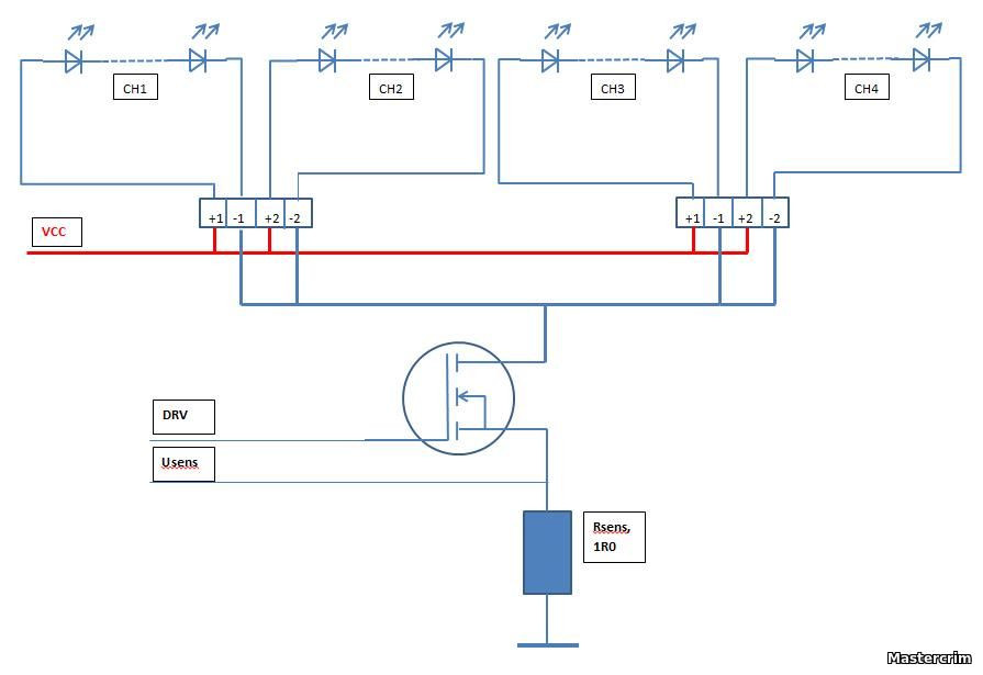 Samsung UE50NU7090S problem z obrazem i podświetleniem