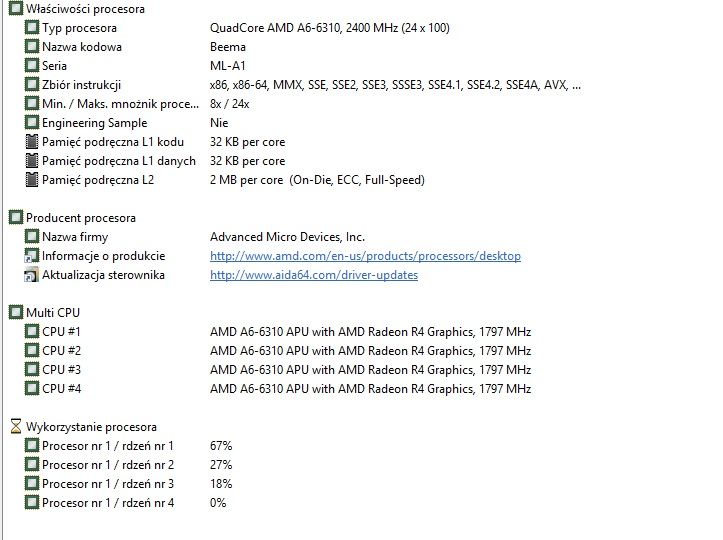 Czy warto zmieniać laptopa na nowego, czy zmodernizować obecny?