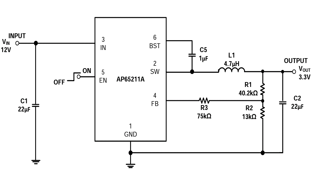 Kamera Reolink RLC-810A - identyfikacja uszkodzonego elementu