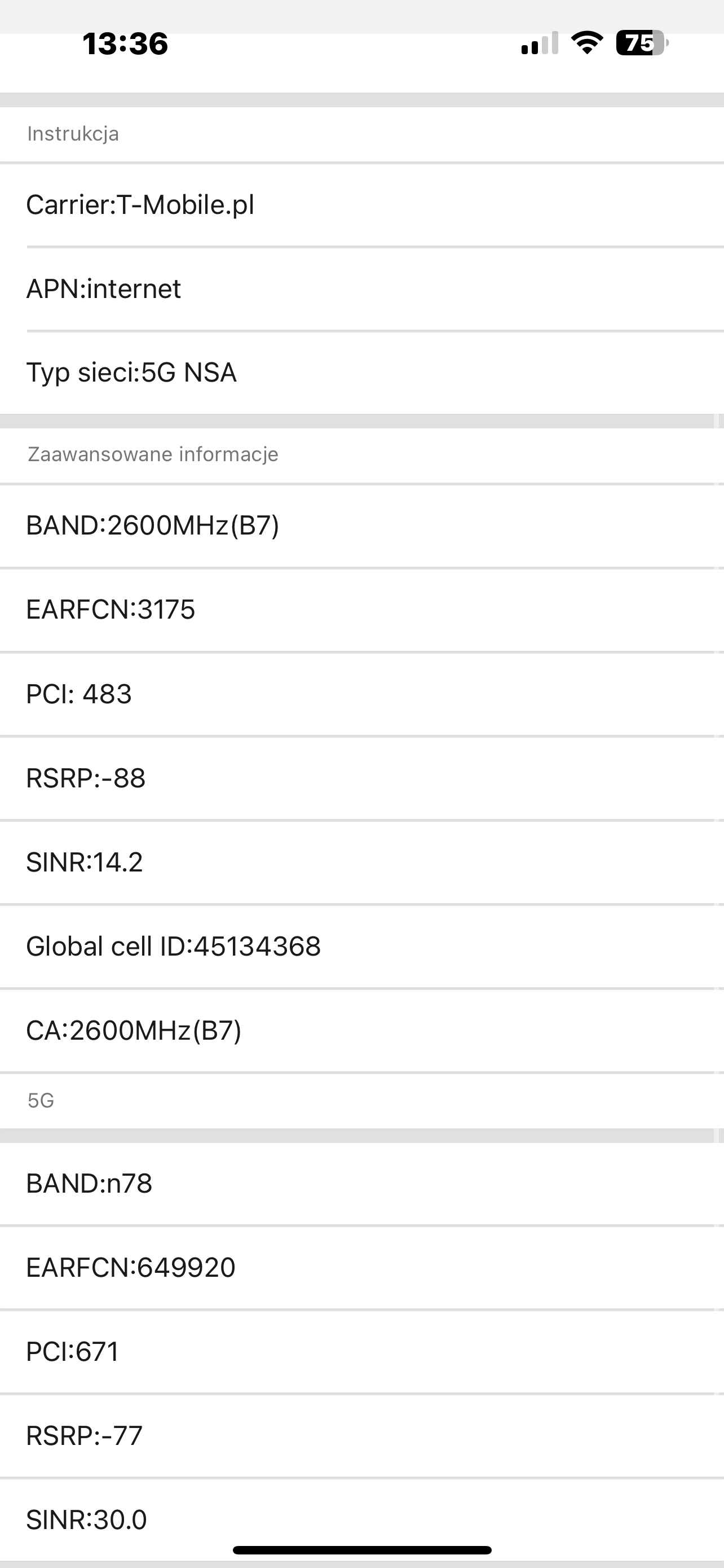 ZTE MC889A Pro 5G ODU i Router T3000 - Wybór dla lepszego zasięgu 5G