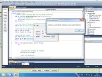 Visual Basic 2010 - Unable to convert MySQL date/time value to System.DateTime