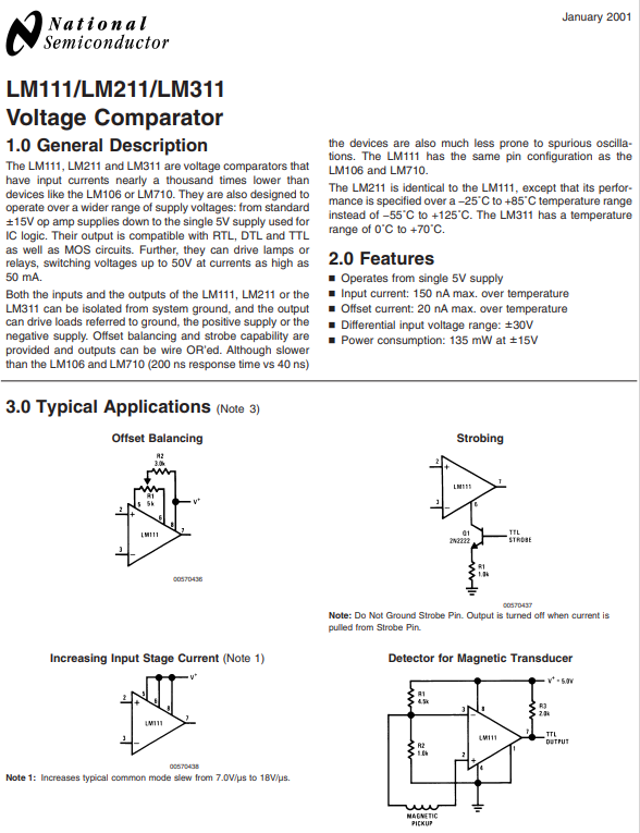 Old satelitte tuner teardown and some DIY experiments with PAL ICs