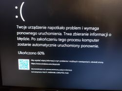 [Rozwiązano] Dziwne zachowanie PC: przeglądarki Edge i Chrome wyłączają ...