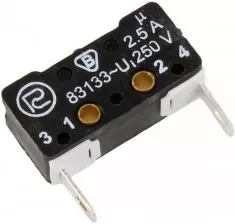 Rolety zewnętrzne po podniesieniu opadają kilkukrotnie