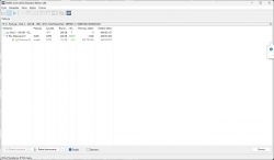 Dysk Hitachi HUS724030ALE641 zniknął w systemie - jak przywrócić dostęp ...