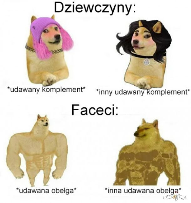 Tylko Śmieszne obrazki - kontynuacja 2 cdn... - 83