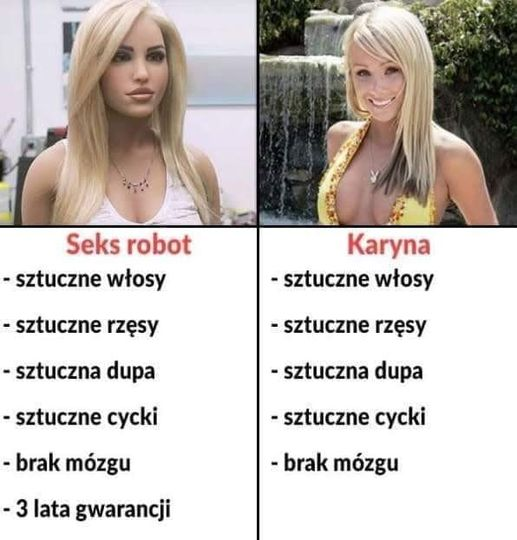 Tylko Śmieszne obrazki - kontynuacja 2 cdn... - 93