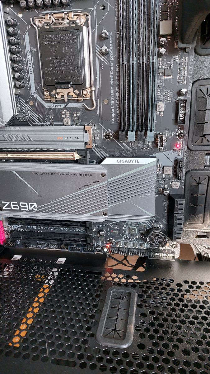 Złożenie 3 komputerów dla rodziny - najlepsze podzespoły dla ...