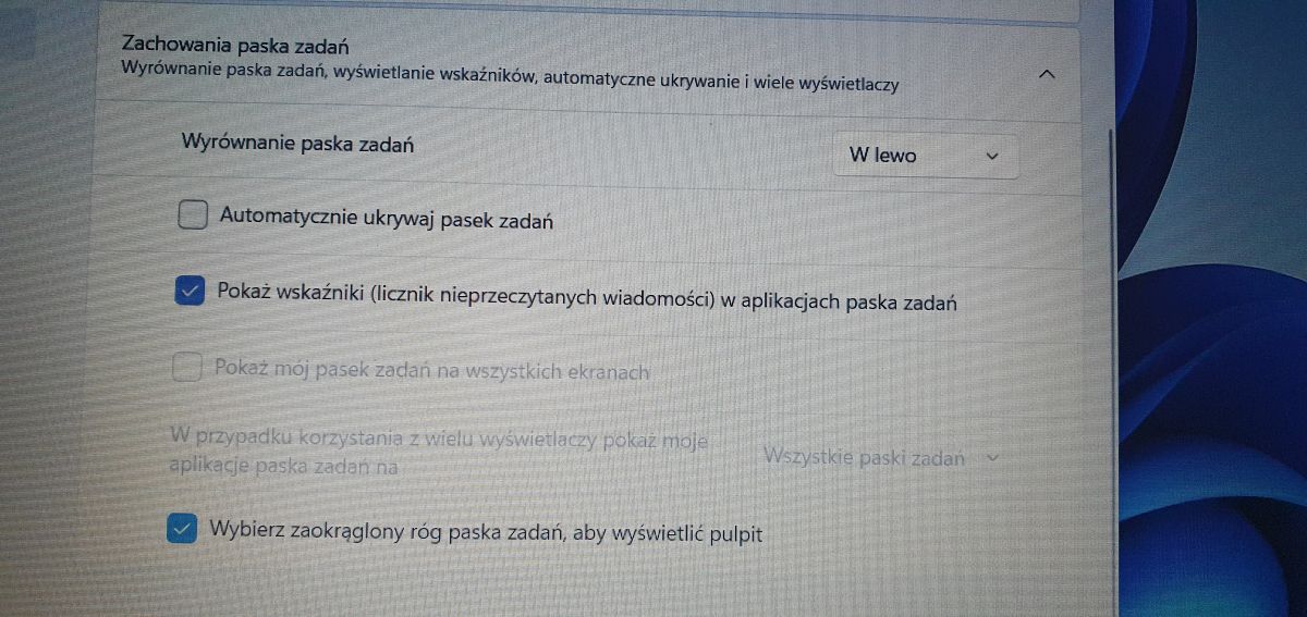 Windows 11 dostępny do pobrania - kto już instaluje?