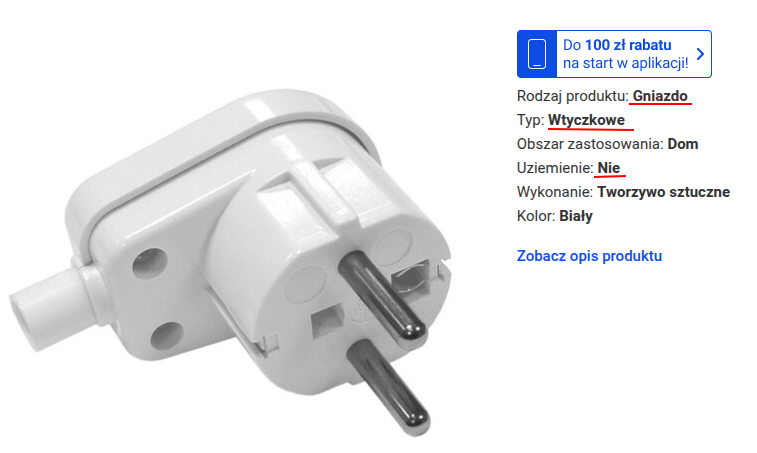 Śmieszne filmiki, obrazki, teksty, audio... - 25 - elektroda.pl