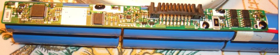 Wsad do epromu M37512 w baterii Toshiba PA3534U-1BRS - gdzie znaleźć?