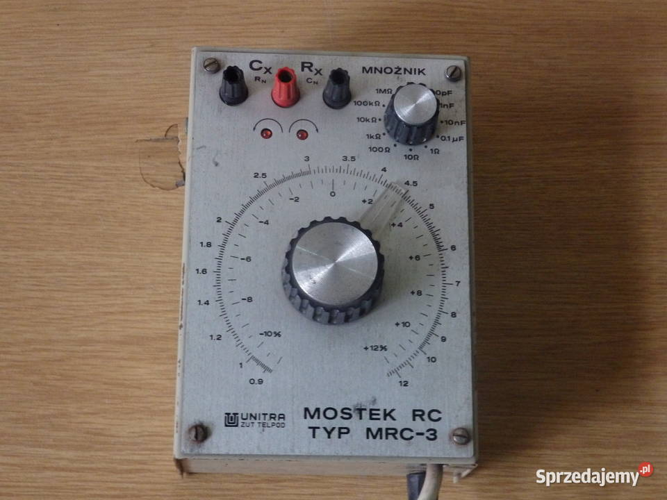 [Rozwiązano] Do czego służy mostek widoczny na zdjęciu i jak można go ...