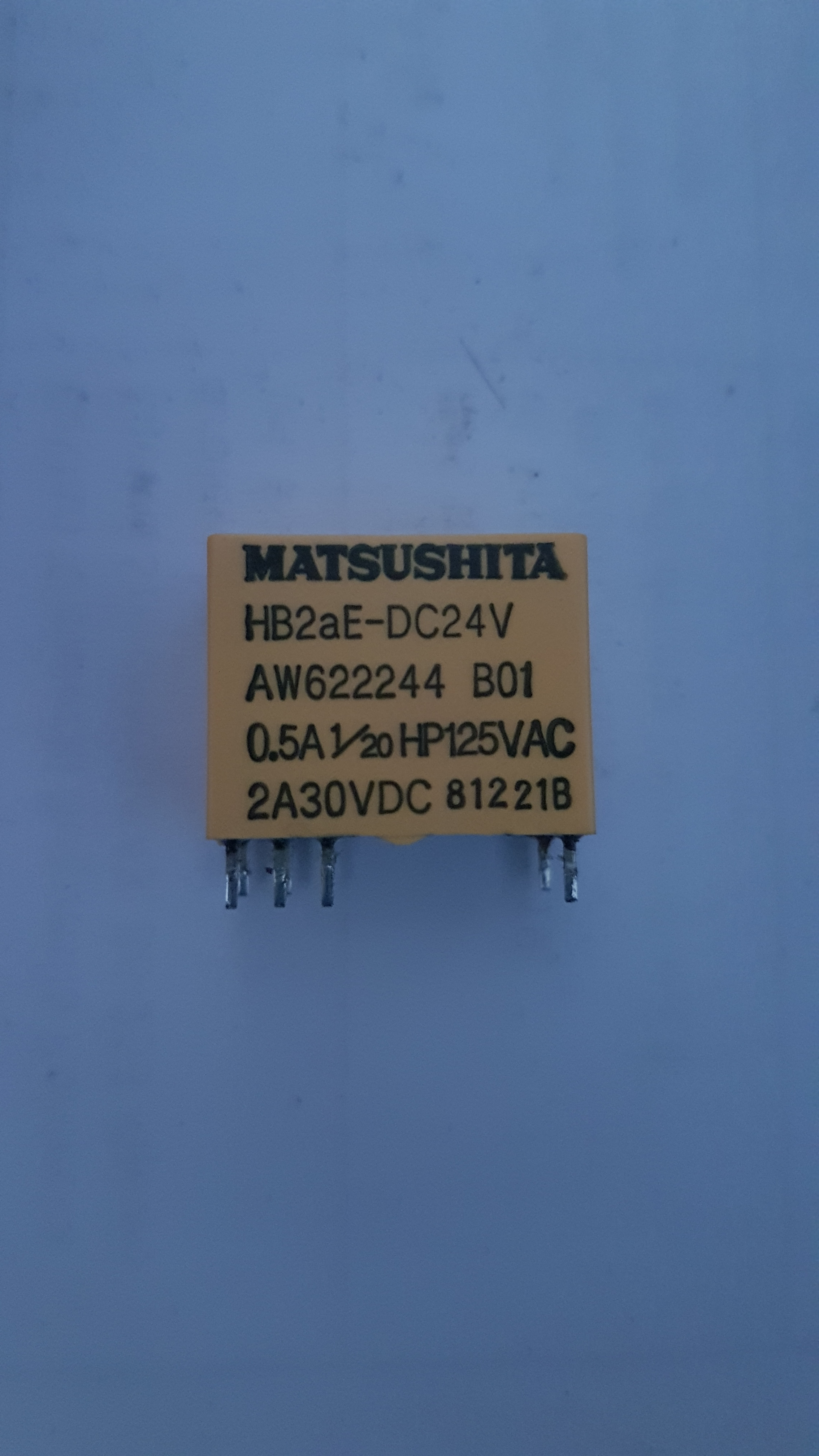 [Rozwiązano] Układ scalony STK4161V - gdzie kupić lub zamiennik?