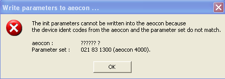 Re: Budowa małej elektrowni wiatrowej domowym sposobem cz. 3 - 146