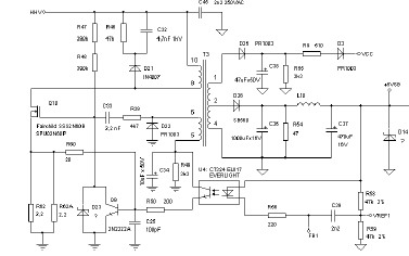 iBOX model: i325 B2 M250-S13-SP _V.2.03 (20A_12A_14A)
