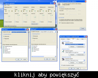 C-Media CM6501: Mikrofon nie działa na Skype i innych aplikacjach ...