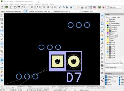 KiCad - dla początkujących w pytaniach i odpowiedziach - 98