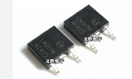 Zamiennik dla spalonego triaka TY 528 - Gdzie znaleźć?