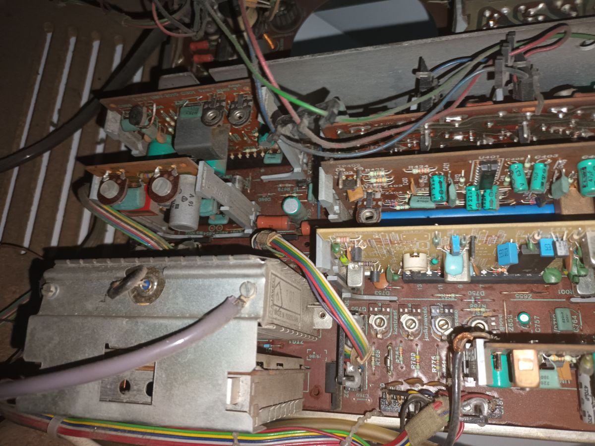 Neptun 505 color: Jak wybrać odpowiedni modulator?