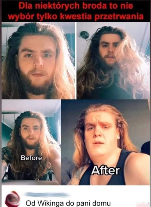 Śmieszne filmiki, obrazki, teksty, audio... - 5 - elektroda.pl