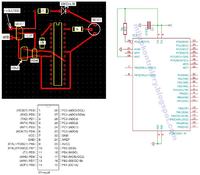 [ATmega8] [ATmega8][avr-gcc] Programowanie ATmega8 z użyciem Bascom i ...