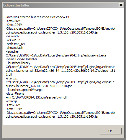 Na jakich systemach operacyjnych pracują programiści C,C#,C++,JAVA