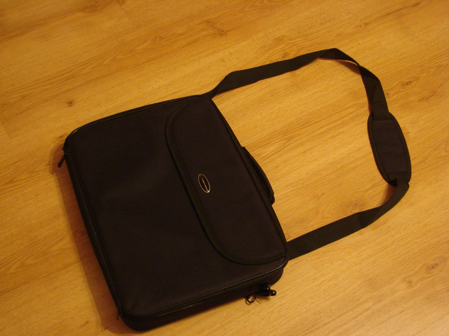 [Sprzedam] Laptop Acer eMachines G620 - elektroda.pl