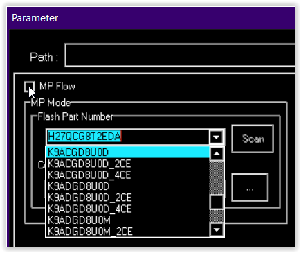 Jak odblokować zabezpieczenie przed zapisem na bootowalnym pendrive?