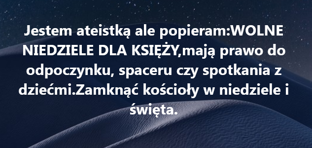 Tylko Śmieszne obrazki - kontynuacja 2 cdn... - 109
