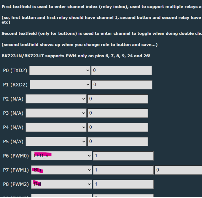 [Tutorial] [OpenBeken] [Home Assistant] [MQTT] Flashowanie i konfiguracja 34 urządzeń jednocześnie