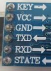 Jak podłączyć i zaprogramować moduł BT Board v2.0 Master z Arduino Uno?