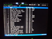 Kod błędu 0x0000009c przy kopiowaniu plików na Windows XP - 4