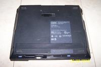 [Sprzedam] IBM Stacja Dokująca X20 X21 X22 X23 X24