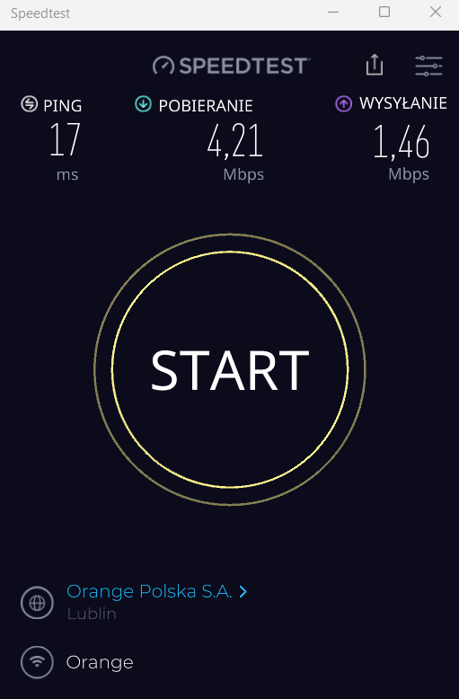 Ustawienie anteny + Agregacja pasm w routerze Huawei B525s-23a w sieci ...