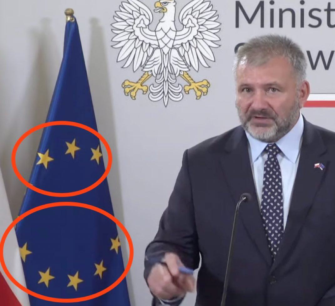 Śmieszne filmiki, obrazki, teksty, audio... - 26 - elektroda.pl